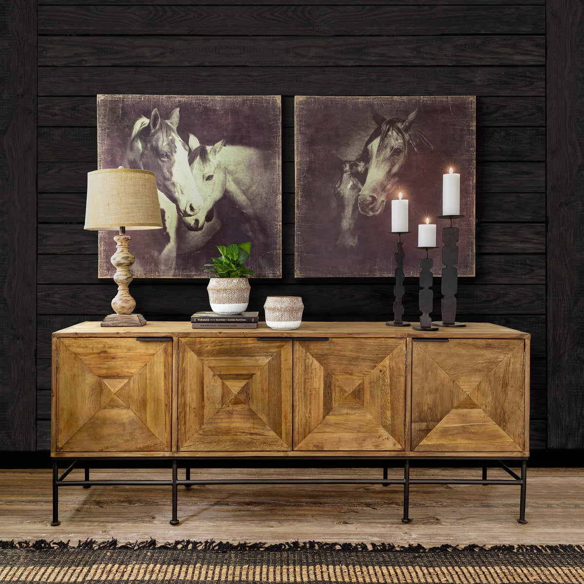 The Ultimate Home Decor Cheat Sheet: Transform Your Space with part 4 ...