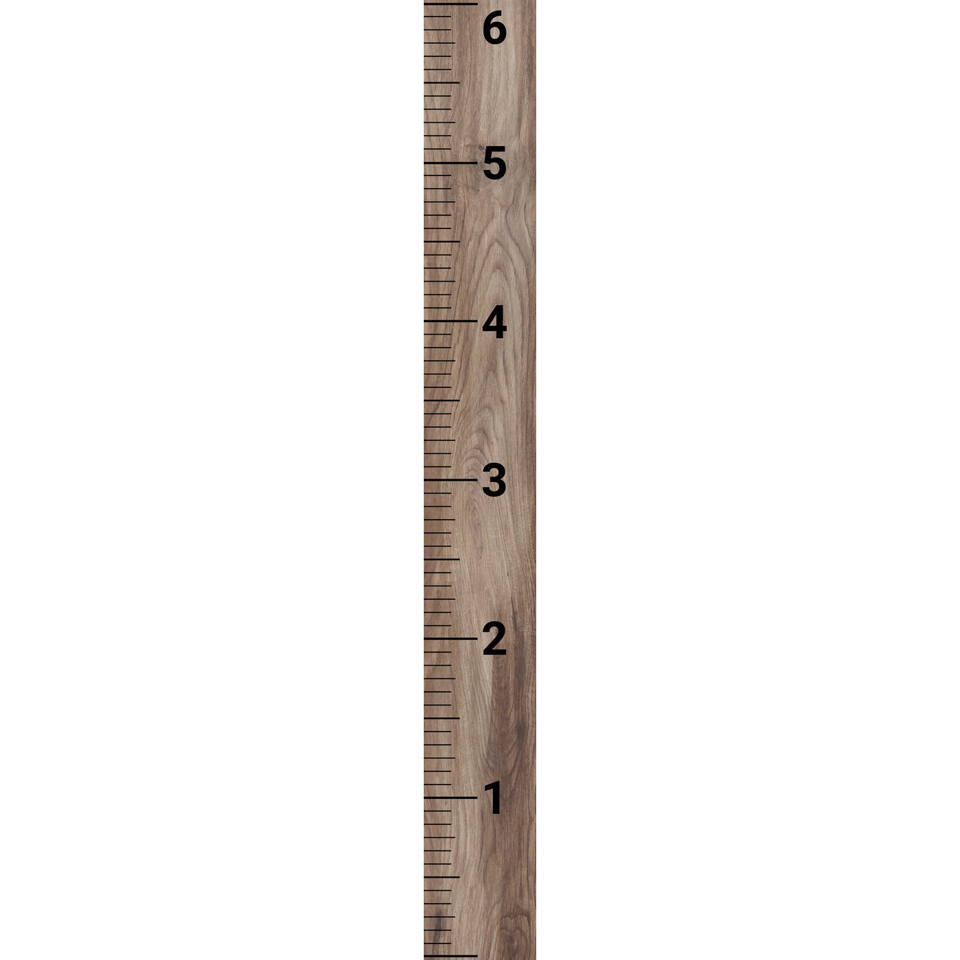 Wood Ruler – Jori’s Home Essentials, Inc.