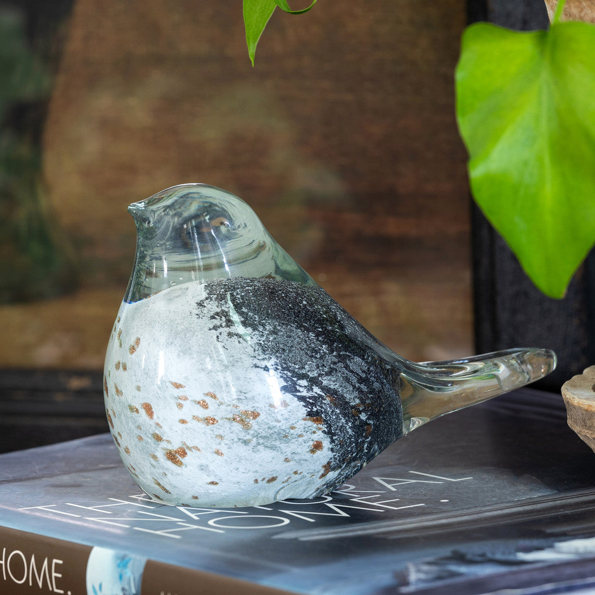 Jori's Home Essentials, Inc. – Jori’s Home Essentials, Inc.