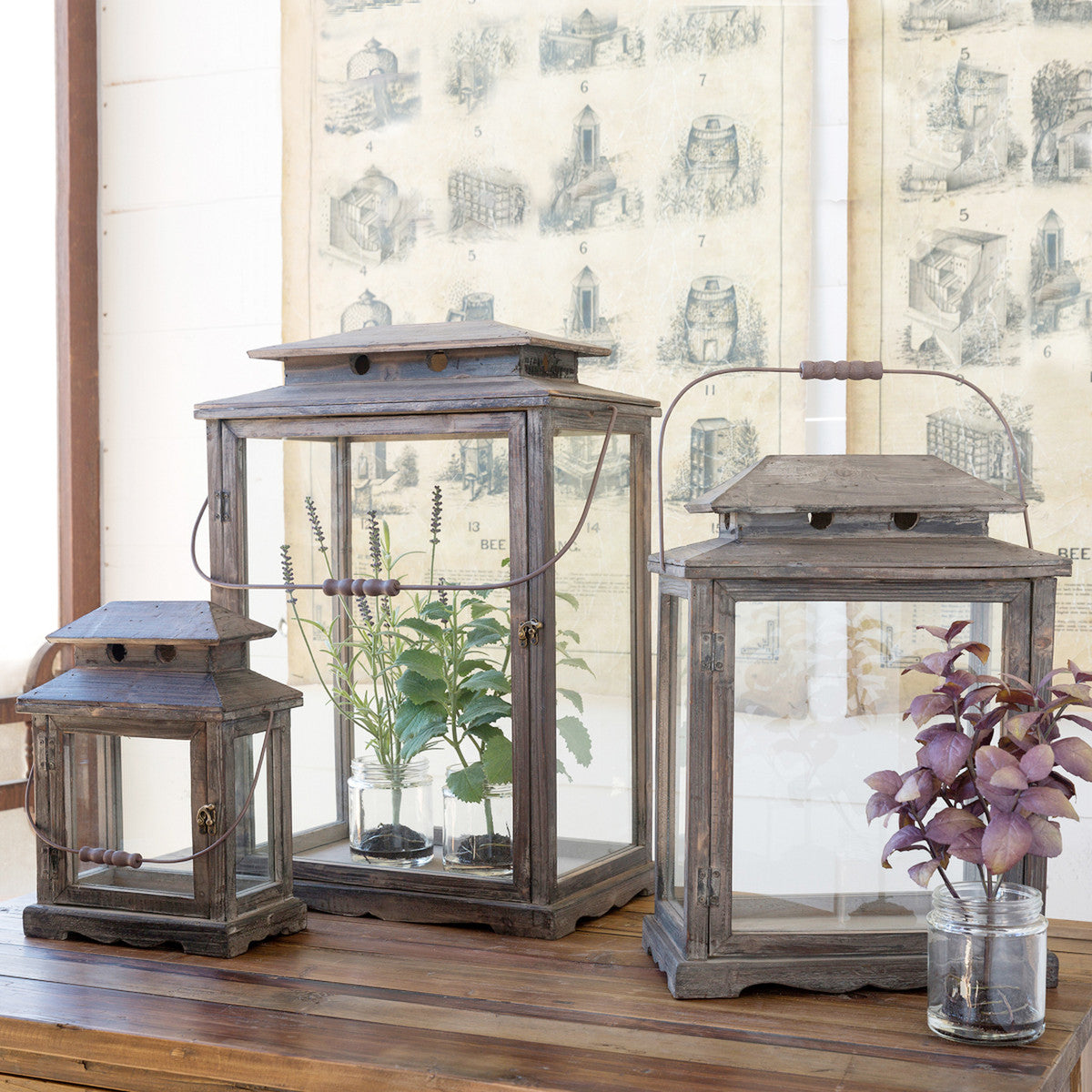 Jori's Home Essentials, Inc. – Jori’s Home Essentials, Inc.