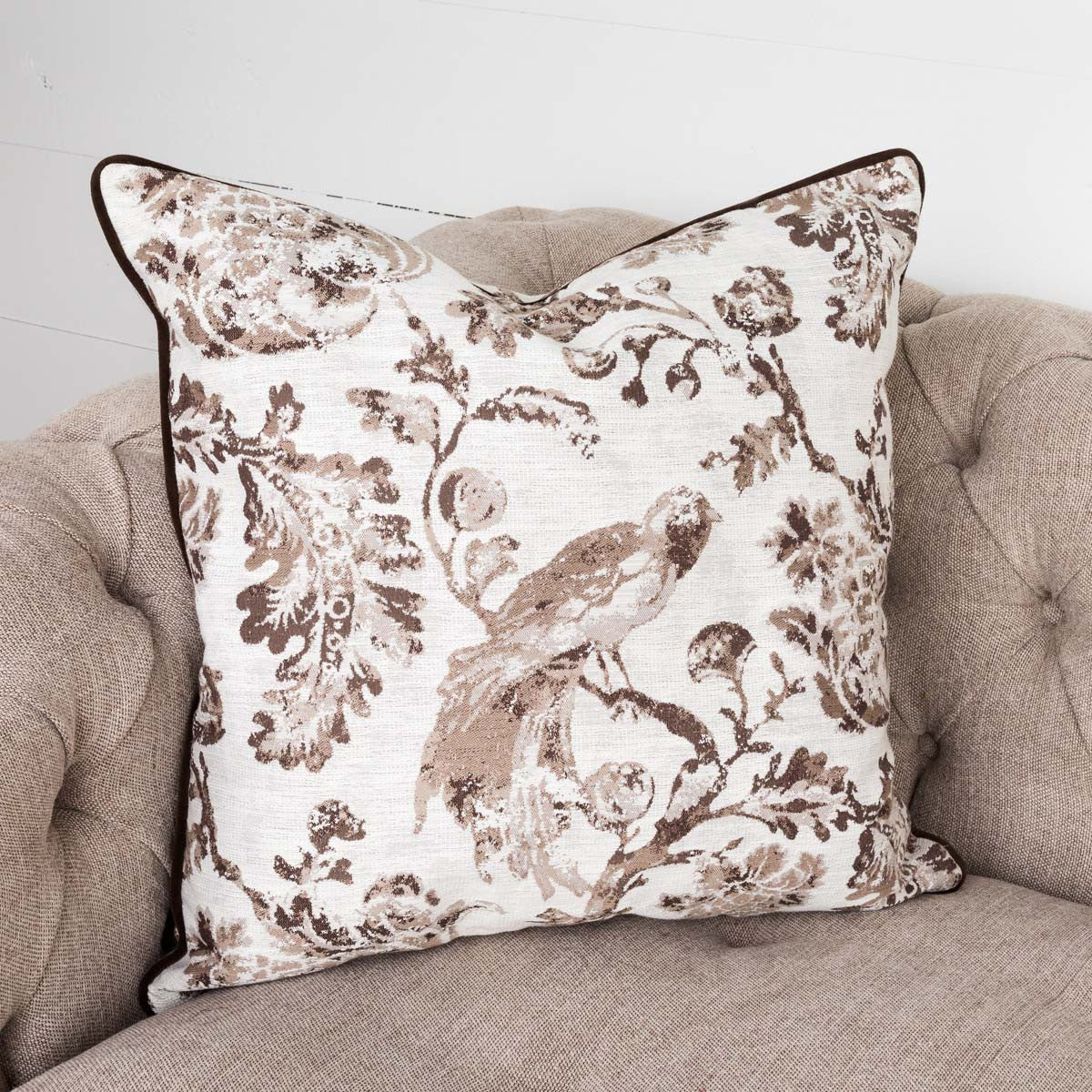 Jori's Home Essentials, Inc. – Jori’s Home Essentials, Inc.