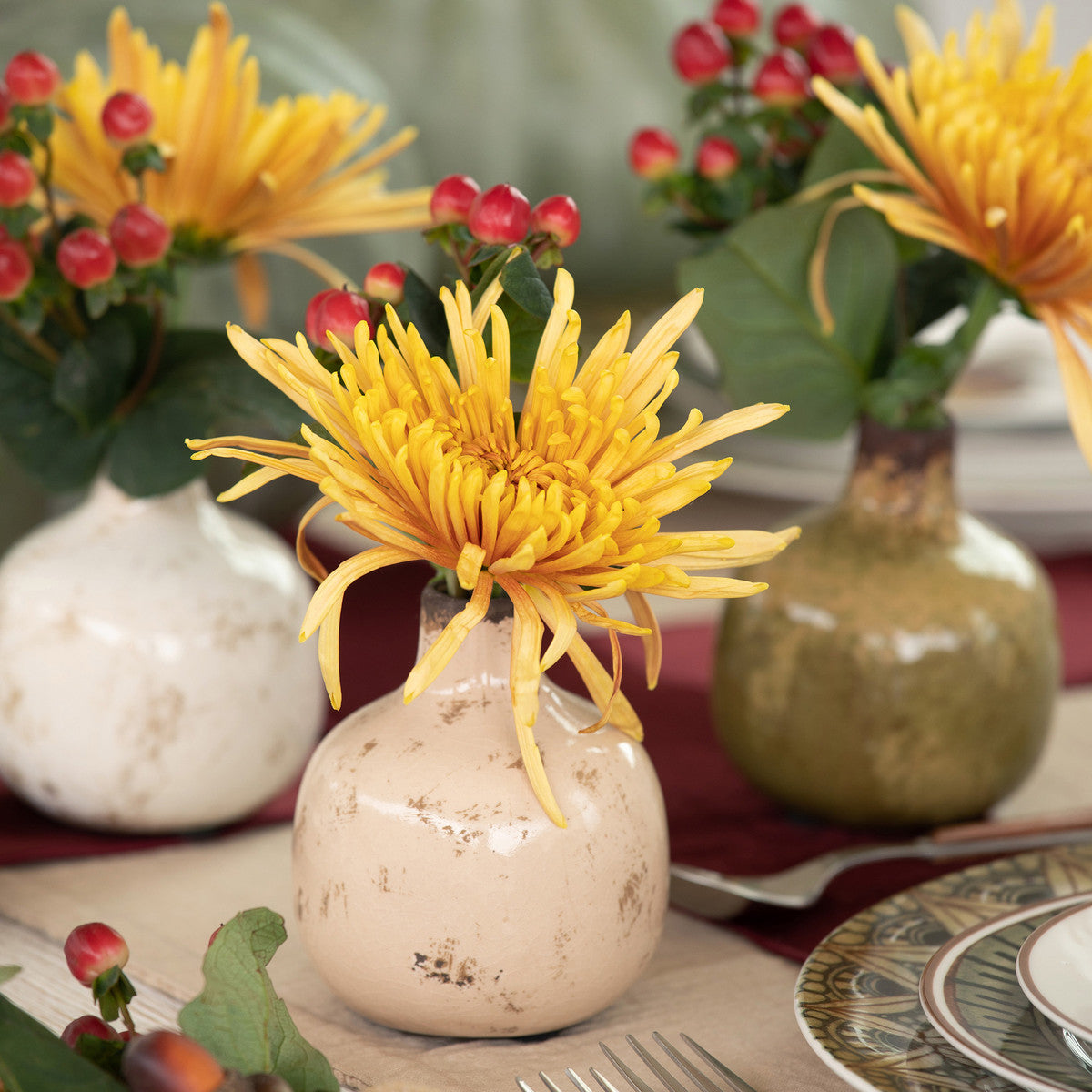 Jori's Home Essentials, Inc. – Jori’s Home Essentials, Inc.