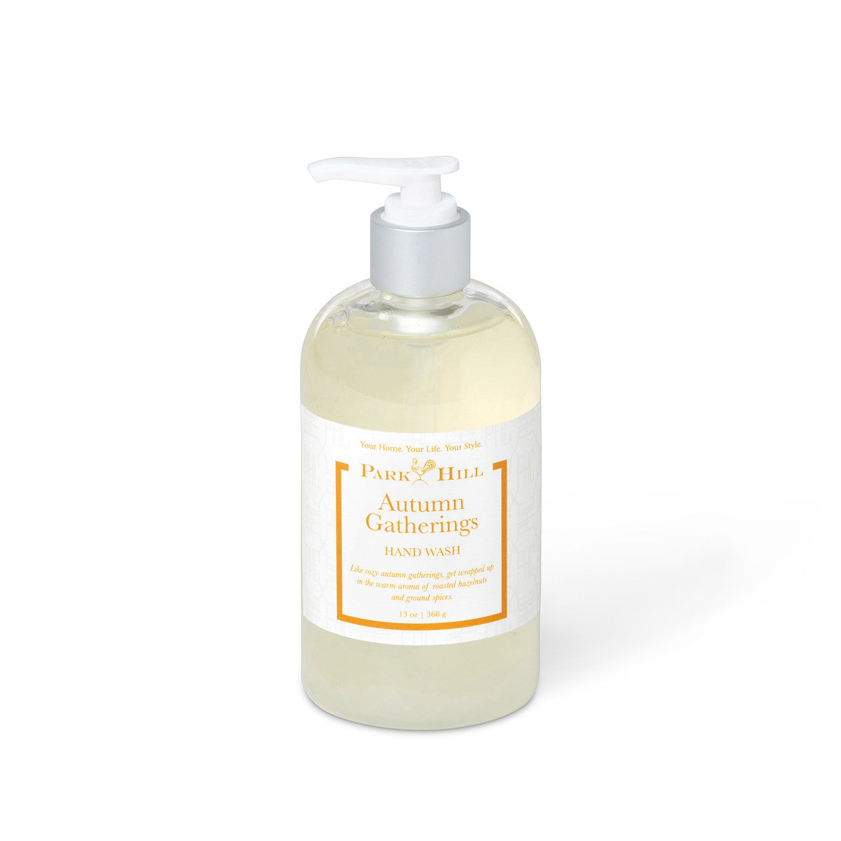 Jori's Home Essentials, Inc. – Jori’s Home Essentials, Inc.